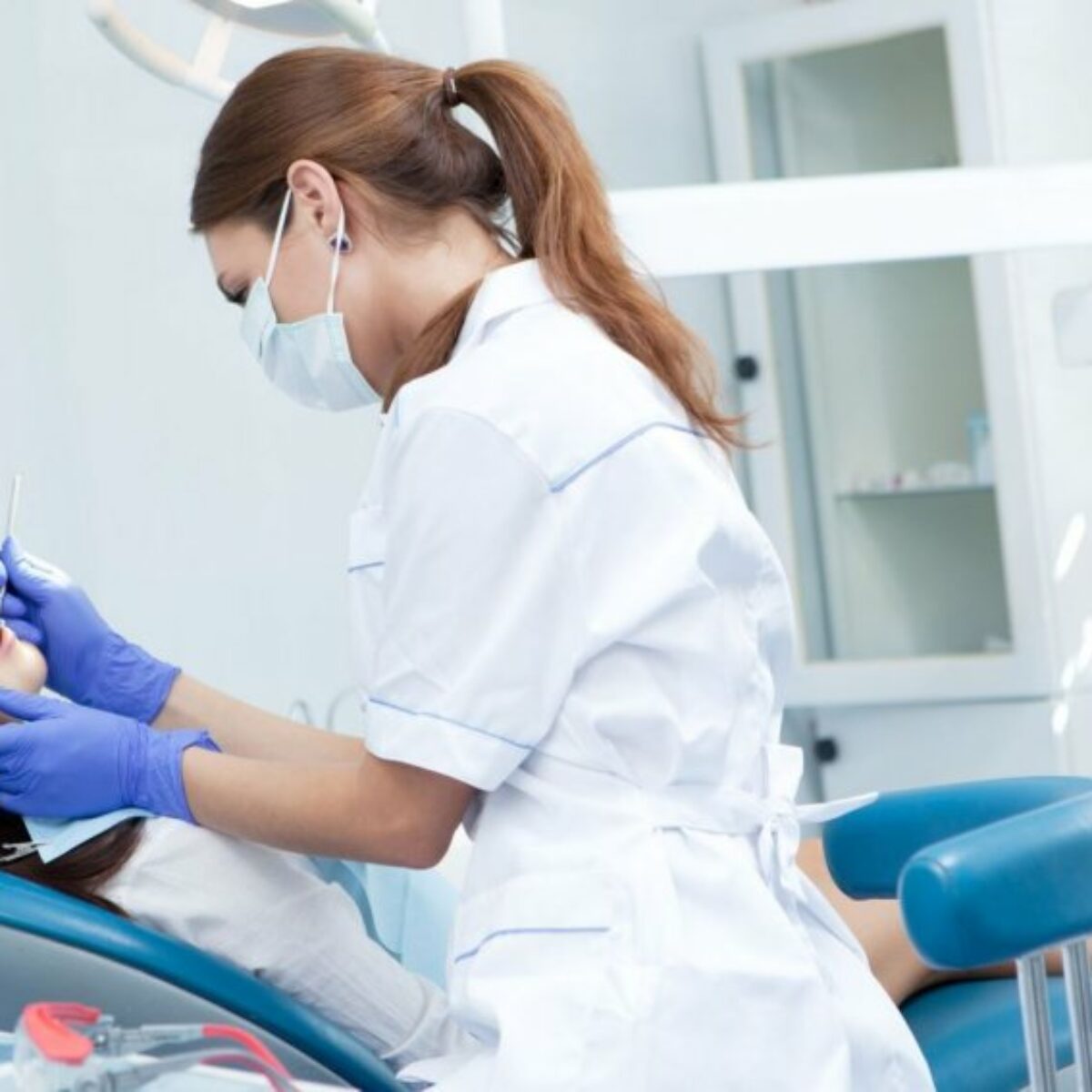 Ordem dos Médicos Dentistas organiza encontro em Faro