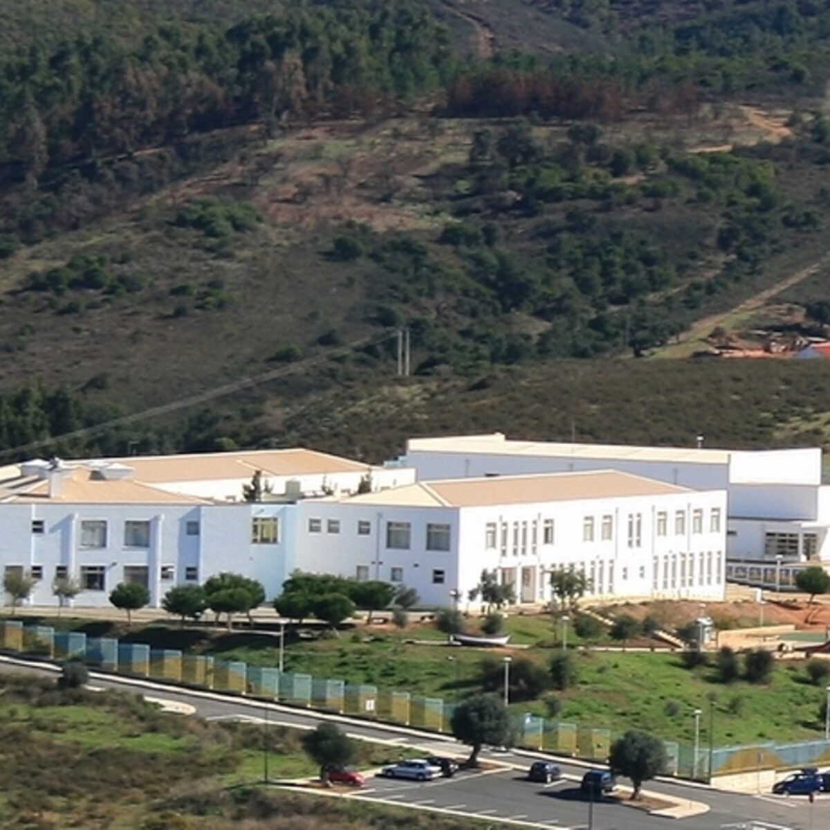 Aljezur oferece cadernos de atividades aos alunos