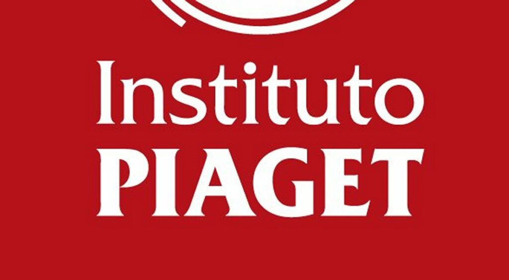 instituto-piaget-logotipo | Jornal diariOnline Região Sul. O seu portal ...