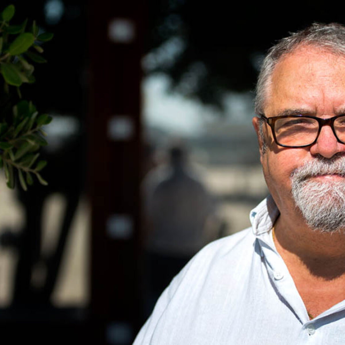 Mário Cláudio vence Grande Prémio de Literatura APE / CM Loulé