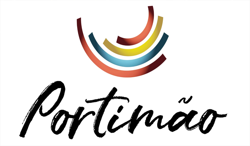 ISMAT dá primeiro curso em "Executive Master", em Portimão