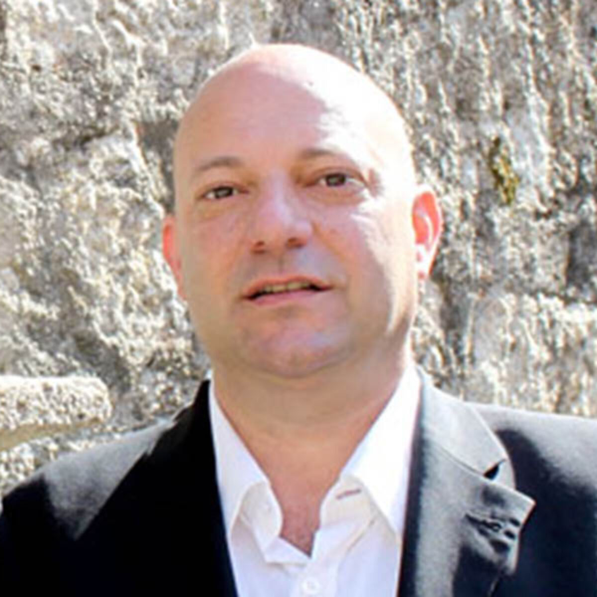 Rui Soares Ribeiro é o novo presidente da ANSR