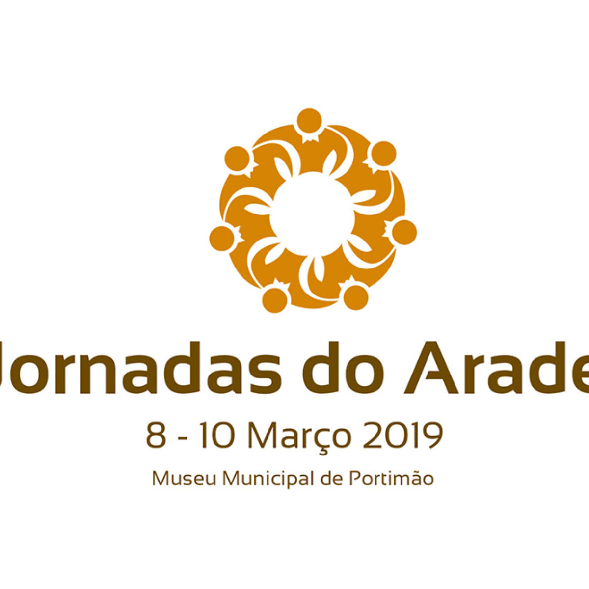 Jornadas do Arade trará «presente e futuro» ao debate, no Museu de Portimão