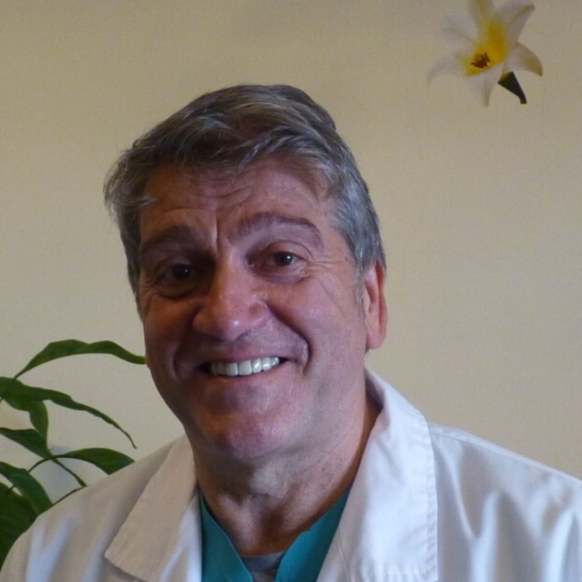 Médico do CHUA integra Comissão Técnica Nacional para o Diagnóstico Pré ...