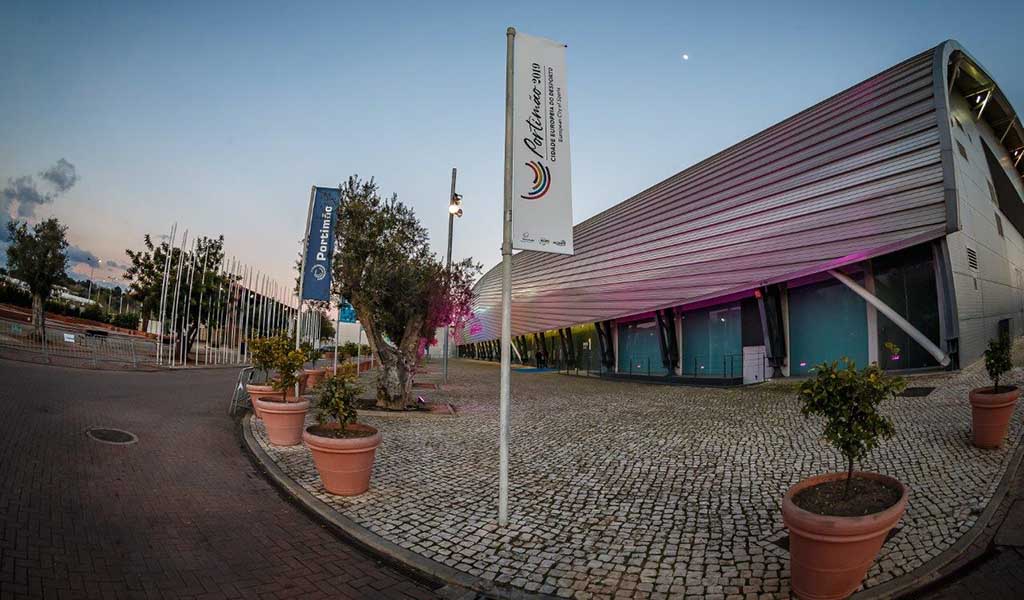 42º Congresso Anual da APTN realiza-se no Portimão Arena