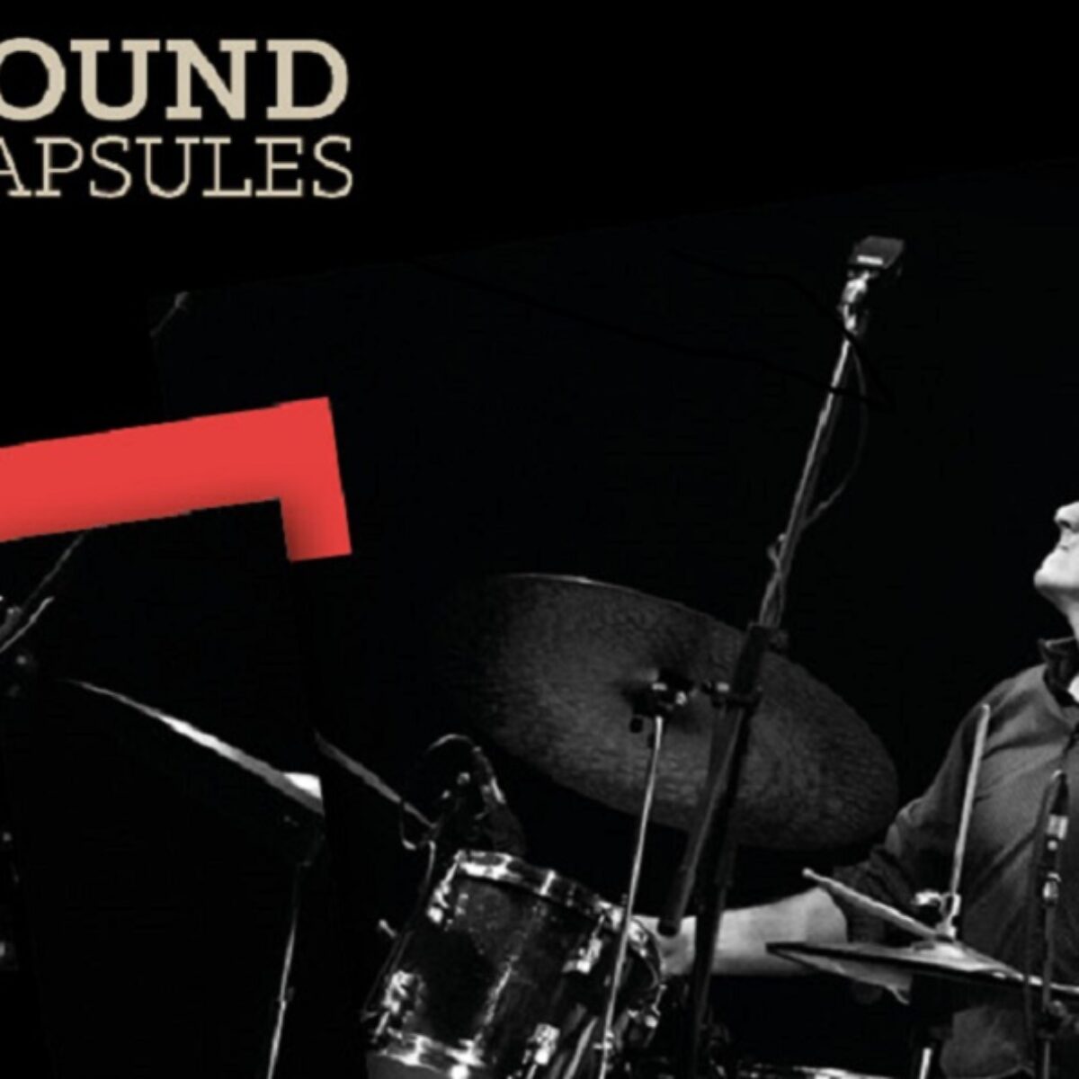 “Sound Capsules Masterclass”; Inscrições abertas para Workshop em Silves