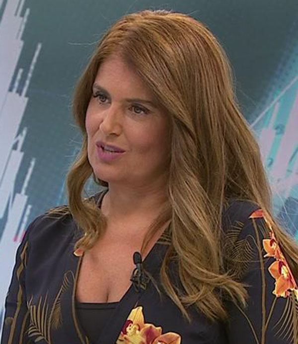 AHRESP alerta que OE 2020 põe em causa estabilidade fiscal do ...