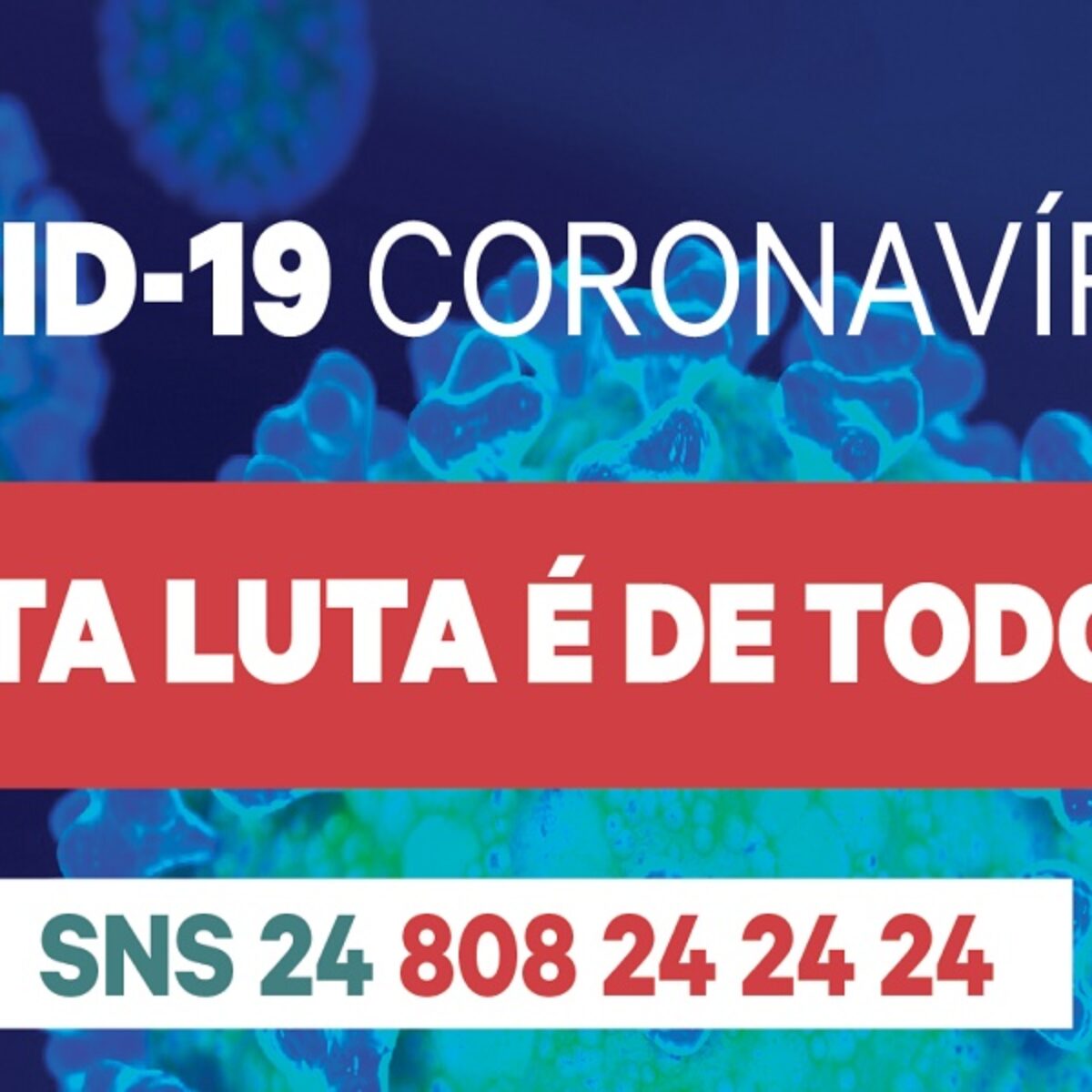 Covid 19 - Lagoa cria equipas de atuação no apoio aos mais vulneráveis