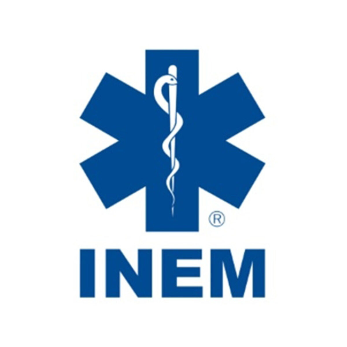 INEM alerta para a crise convulsiva