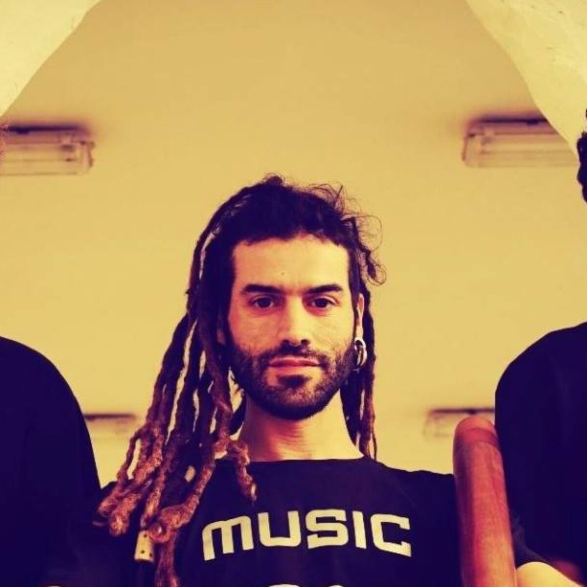 Olive Tree Dance apresentam espetáculo «drive-in» em Olhão