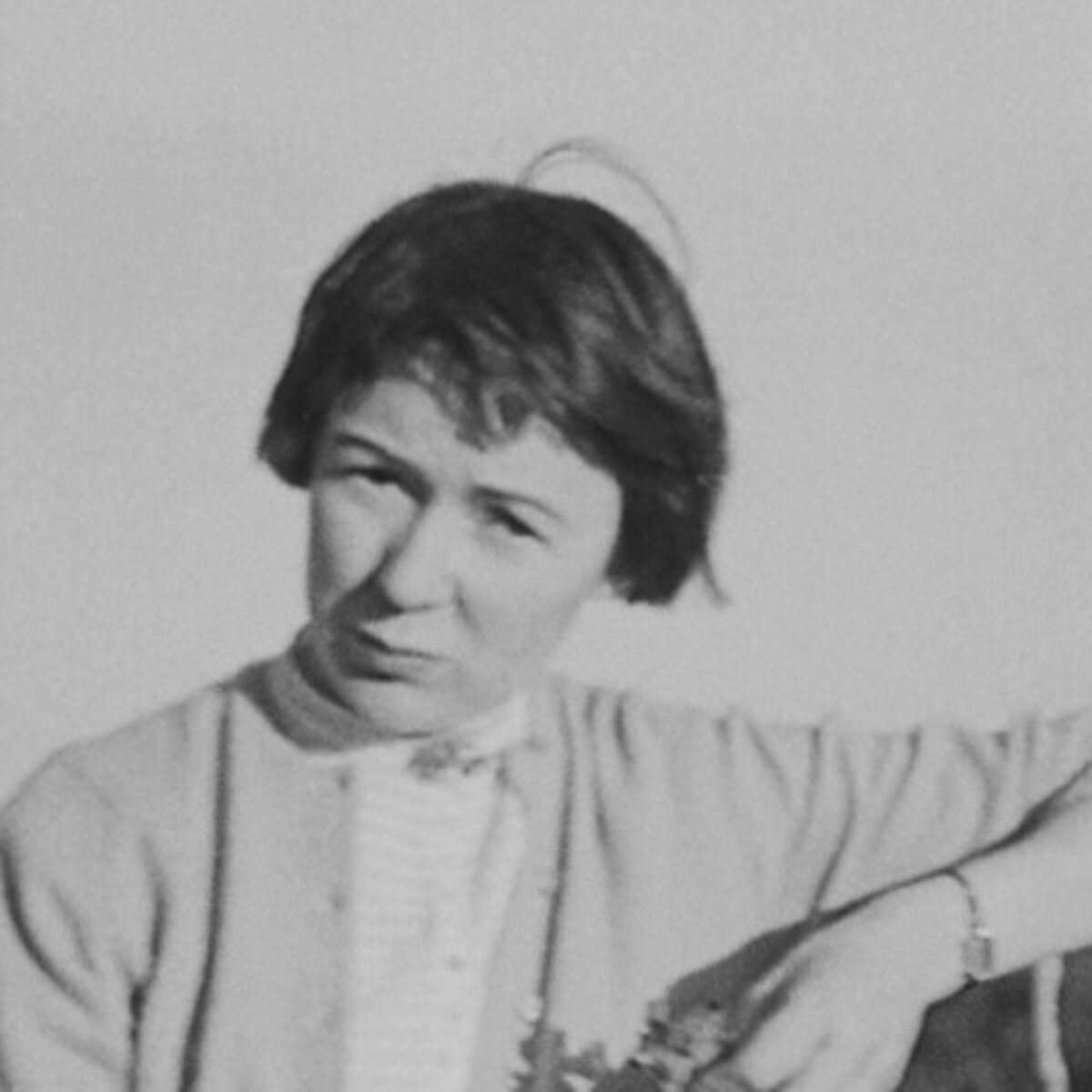 “Maria Keil" renasce em obra é apresentada hoje em Silves