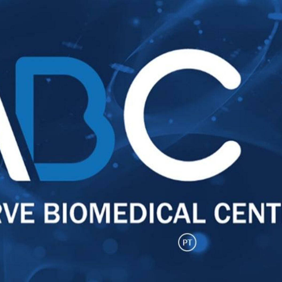 Projeto ABC para prevenção Covid-19 reconhecido a nível europeu