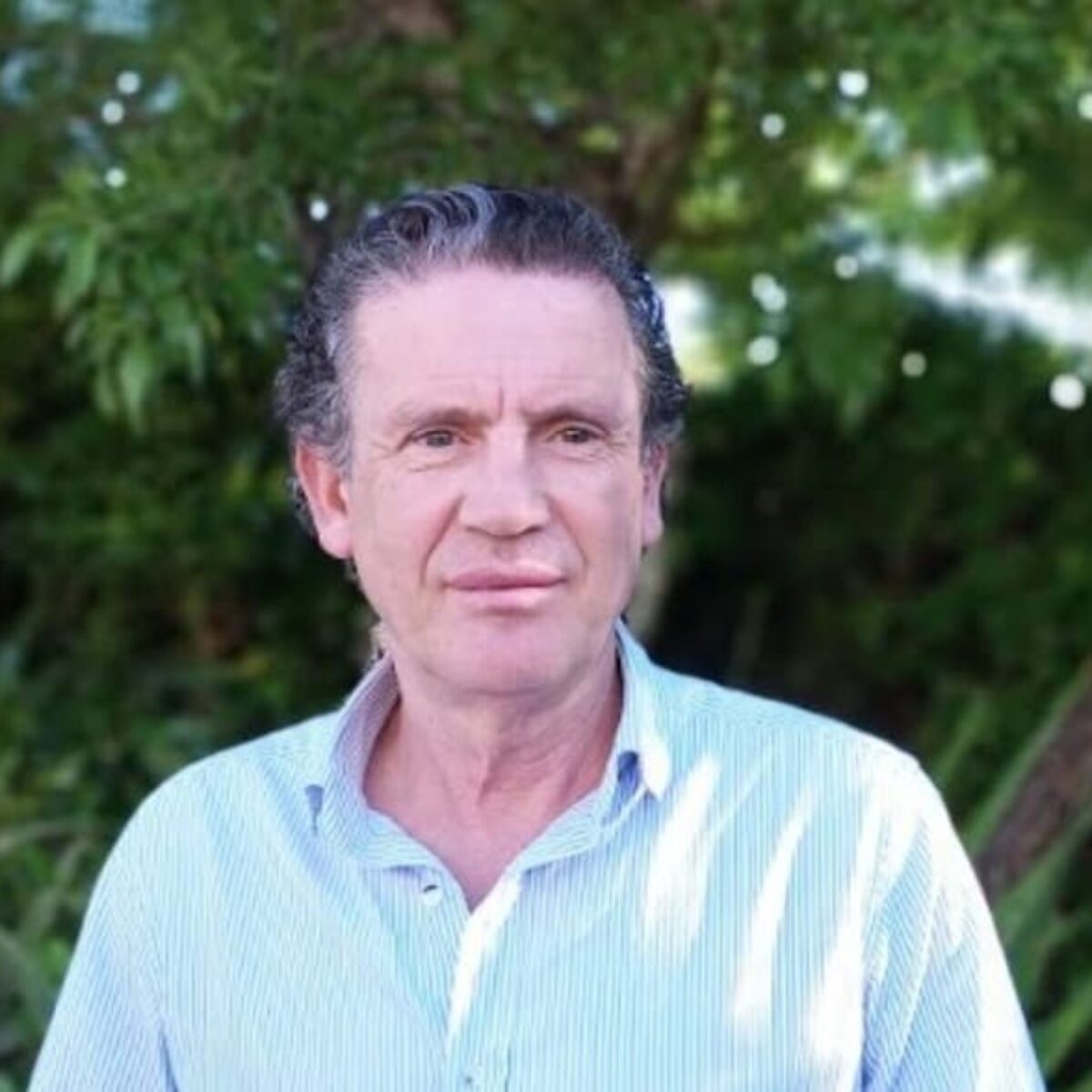 Luís Barriga publica livro sobre as Ruínas de Milreu