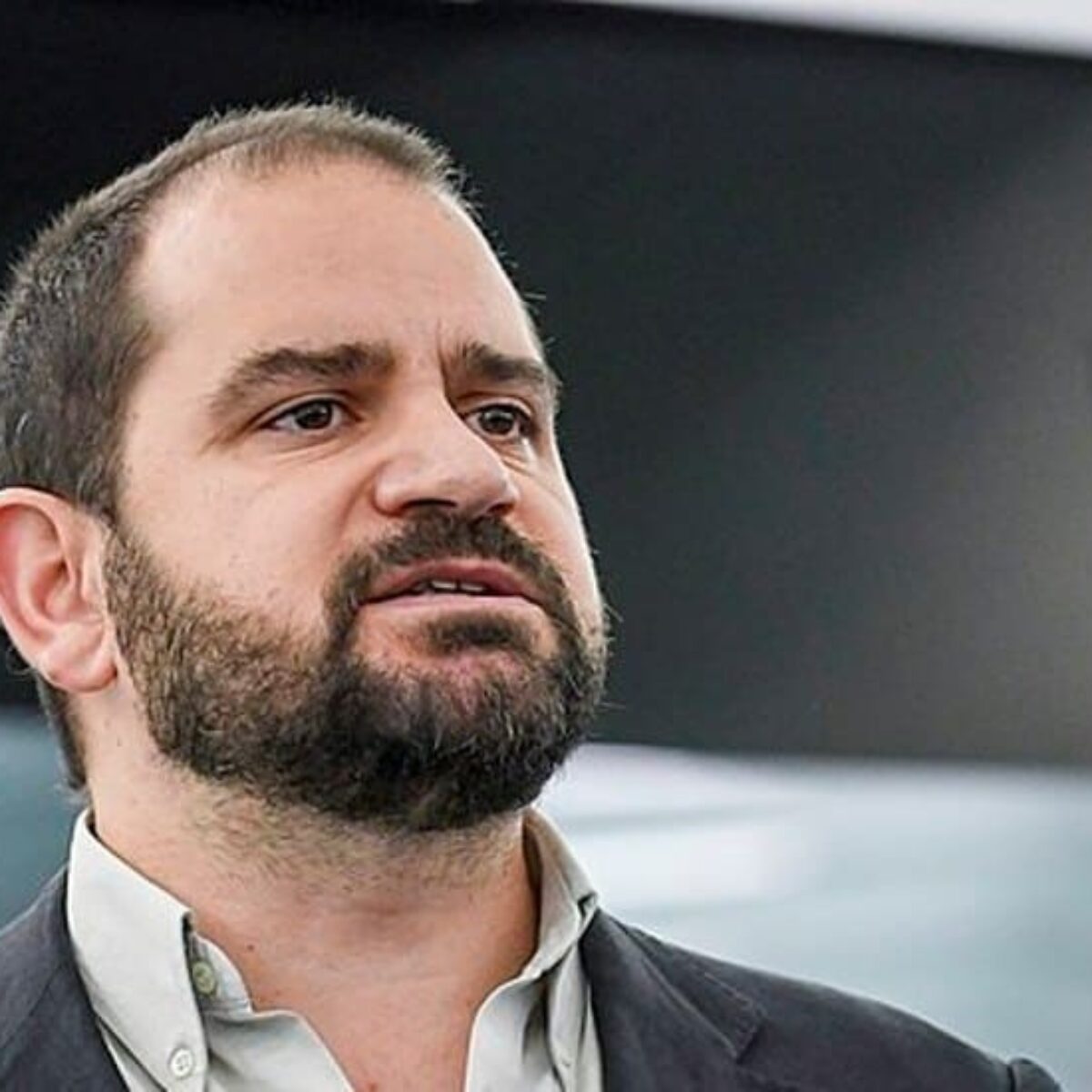 Legislativas: Eurodeputado José Gusmão encabeça lista do BE pelo Algarve