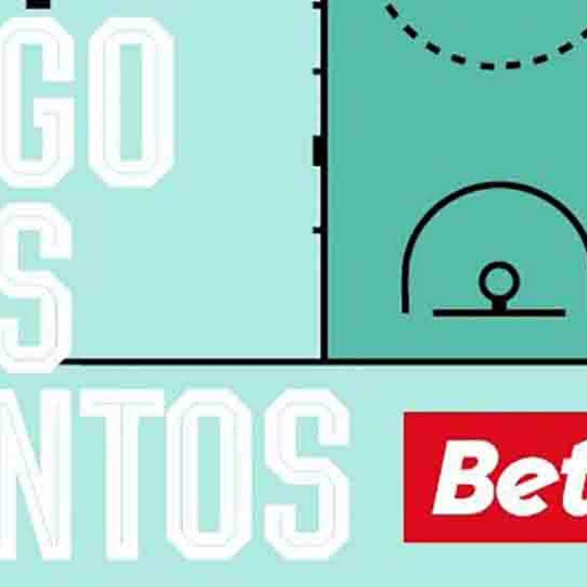 Sines volta a receber a Taça Hugo dos Santos