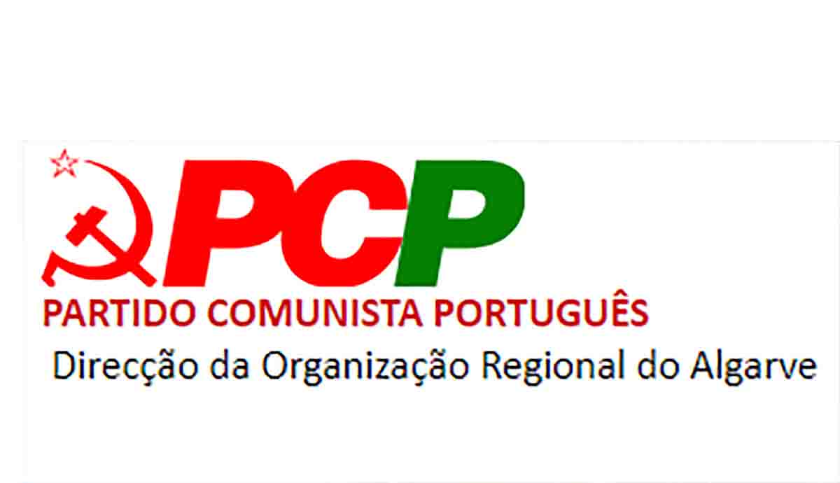 Novo Hospital Central – passar dos anúncios à concretização - PCP