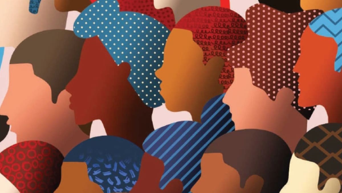 Semana da Interculturalidade inclui mais de 30 iniciativas no Algarve