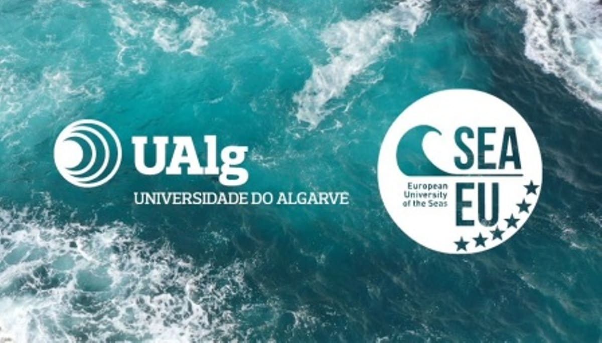 UAlg passa a integrar Universidade Europeia dos Mares