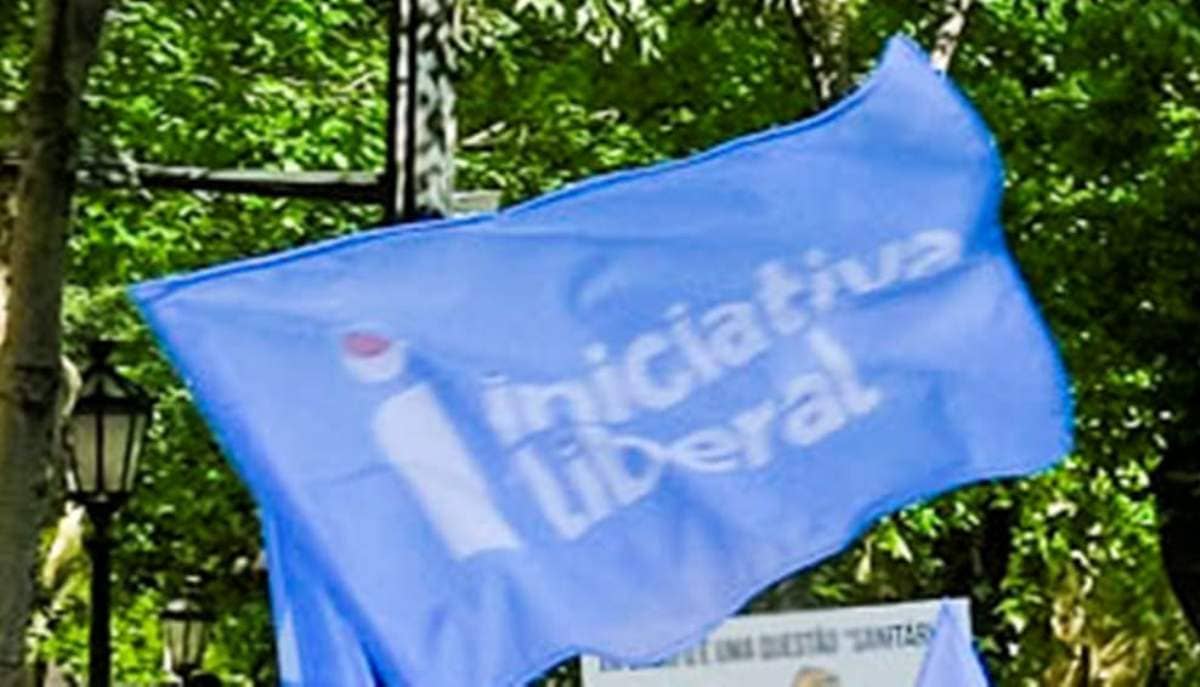 Faro: Iniciativa Liberal disponível para o desbloqueio do chumbo do ...