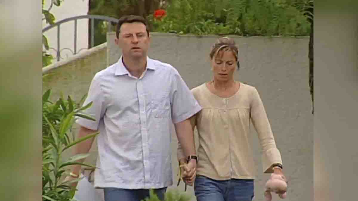 Livro de ex-inspetor da PJ não prejudicou a reputação dos pais de ...