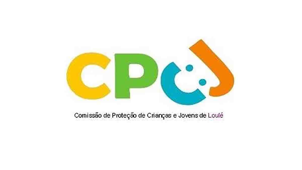 CPCJ Loulé promove seminário “Crianças, jovens e famílias”