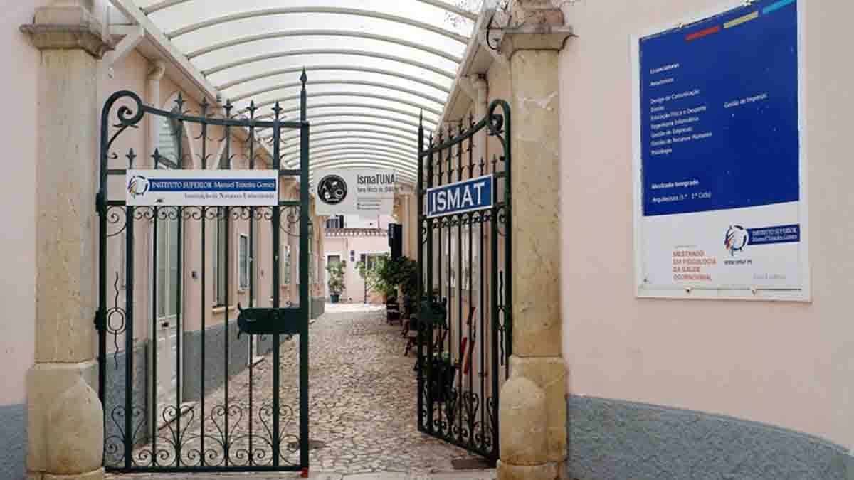 Portimão: ISMAT recebe FL TALK e Simpósio sobre Moda e ITV