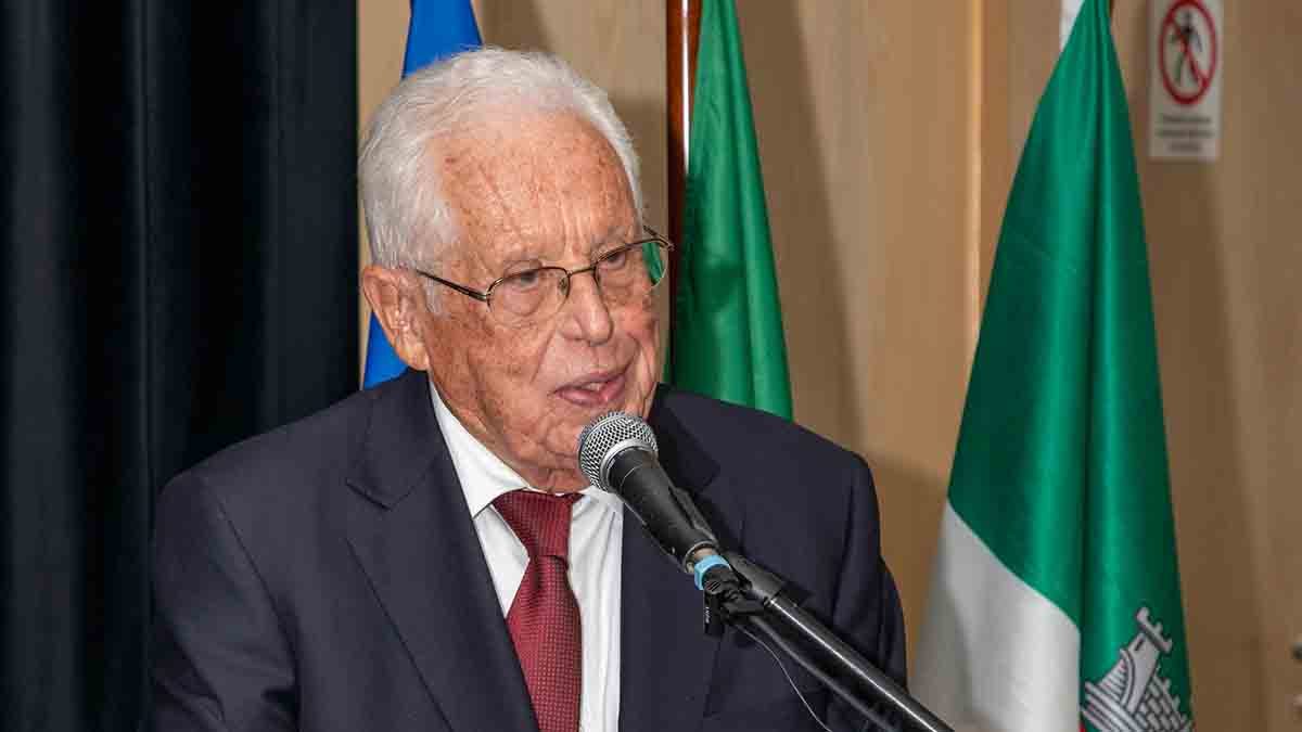 Alcoutim inaugura exposição “Carlos Brito - Vida e Obra”