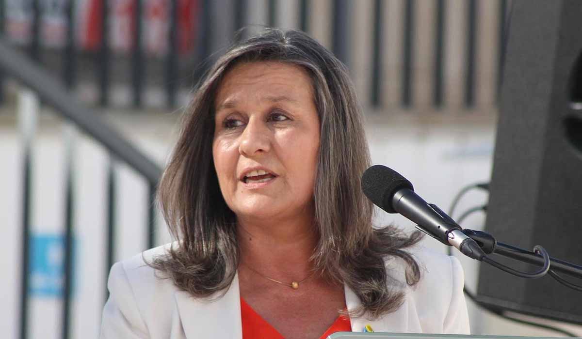 CAPOTPL desloca-se ao Algarve para uma visita de trabalho