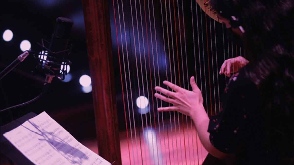 PAPERCUTZ + Ensemble sobe ao palco do Teatro Lethes dia 22