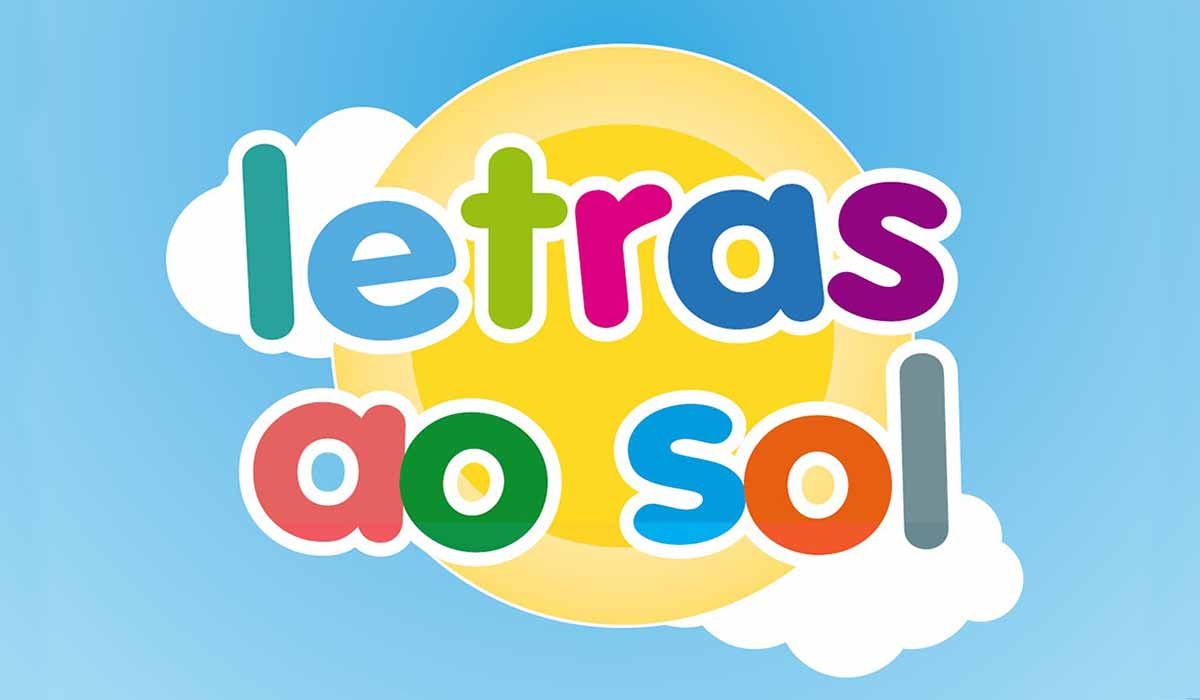 Biblioteca Municipal de Tavira dinamiza Projeto Letras ao Sol