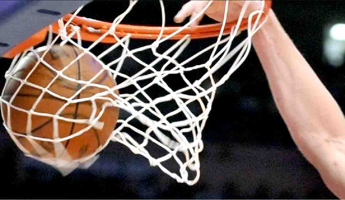 Clube Basquetebol de Tavira comemora 30.º Aniversário com Torneio