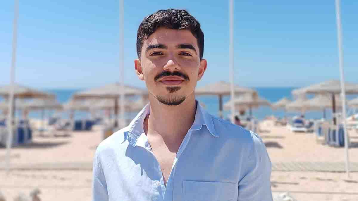 Equipa encabeçada por André Ribeiro reativa JSD Quarteira