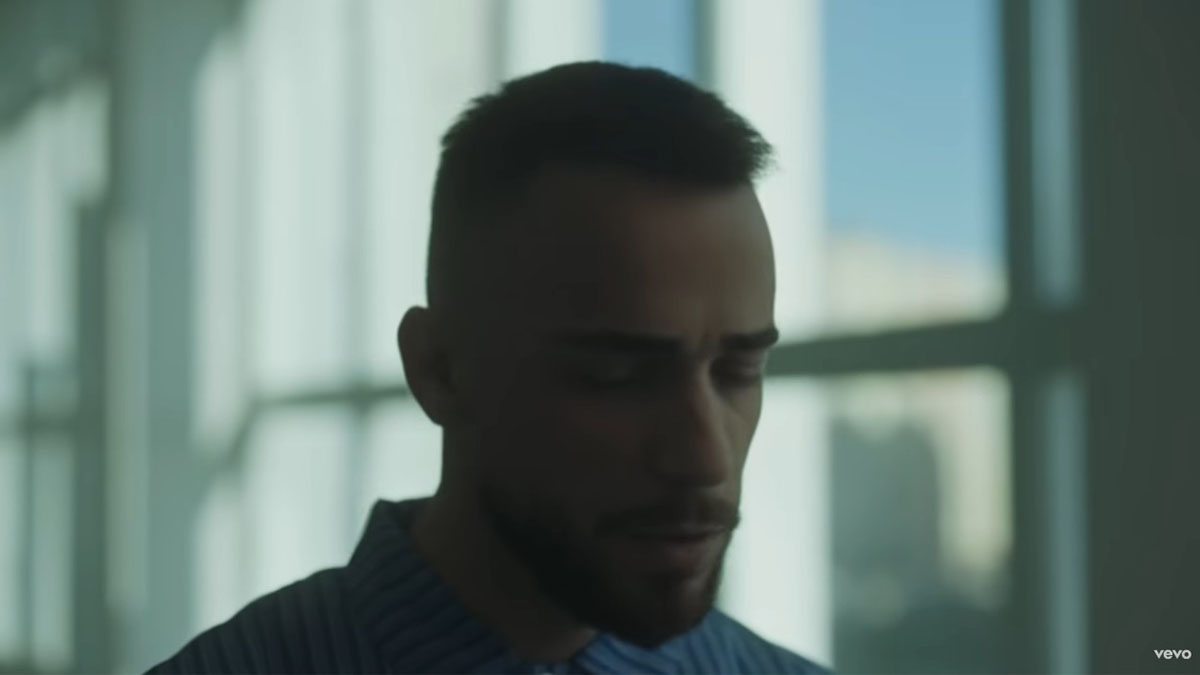 Diogo Piçarra lança EP de remisturas do single “Saída de Emergência” (c ...