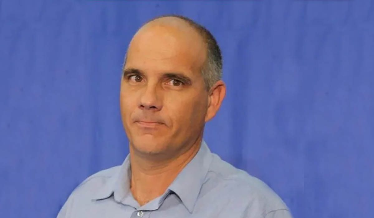 Secretário-Geral do PCP marca presença em Lagos, Silves e Faro no dia ...