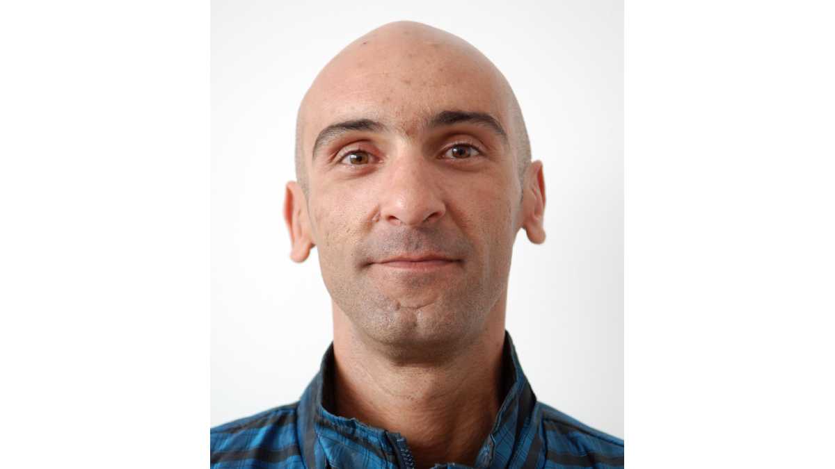 Loulé: Nota de Pesar pelo falecimento de Hugo Duarte