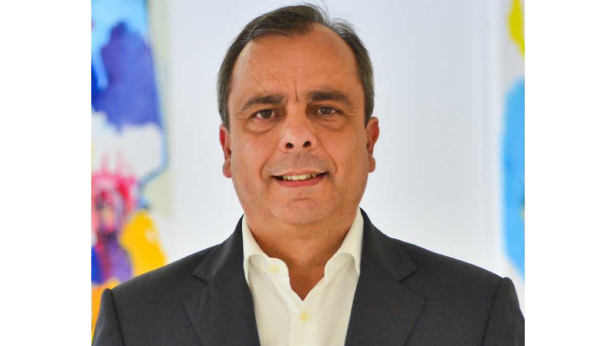 Detido presidente da Câmara Municipal de Sines