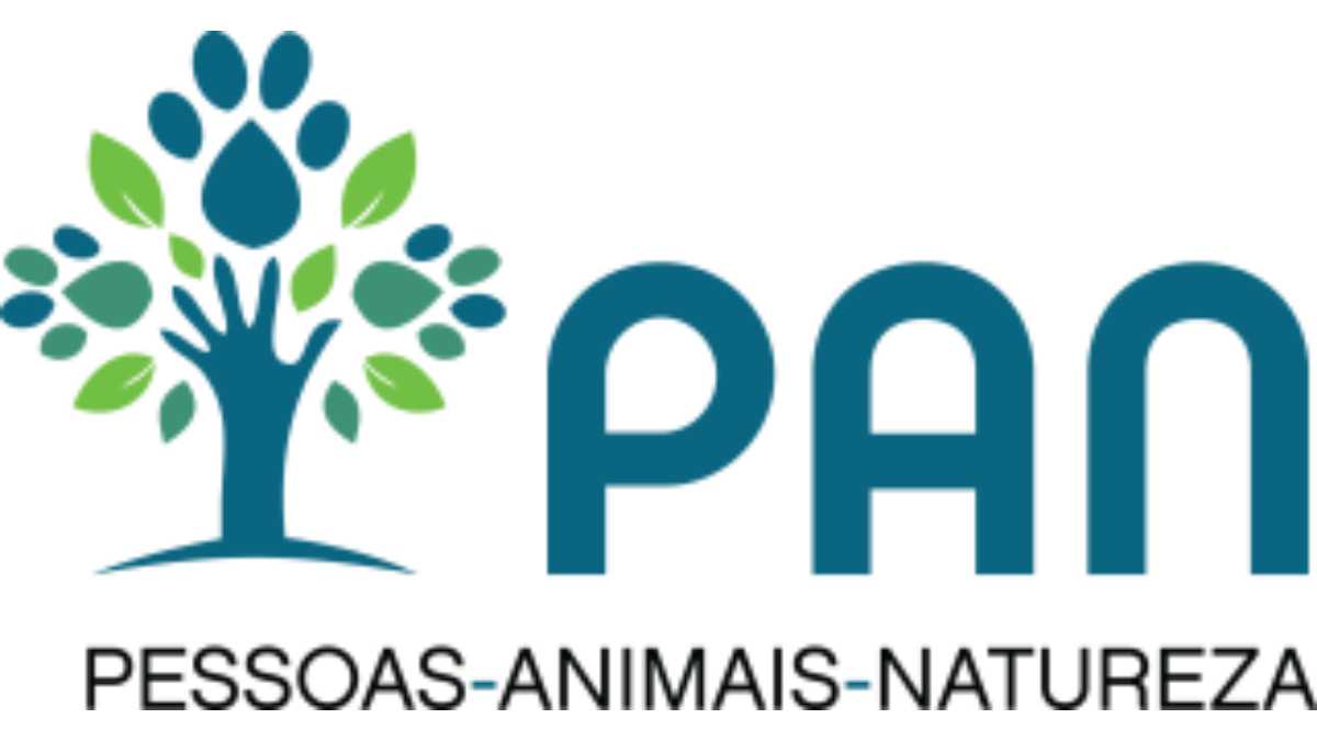 PAN vota contra o Orçamento para 2024 em Faro