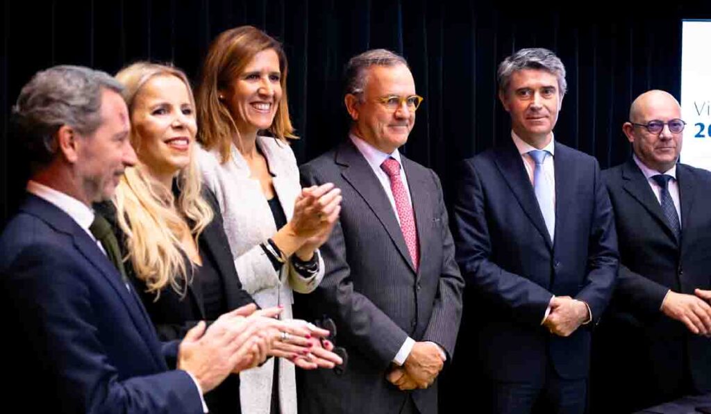 Primeiro Compromisso Visão Zero 2030 - ANSR / Brisa