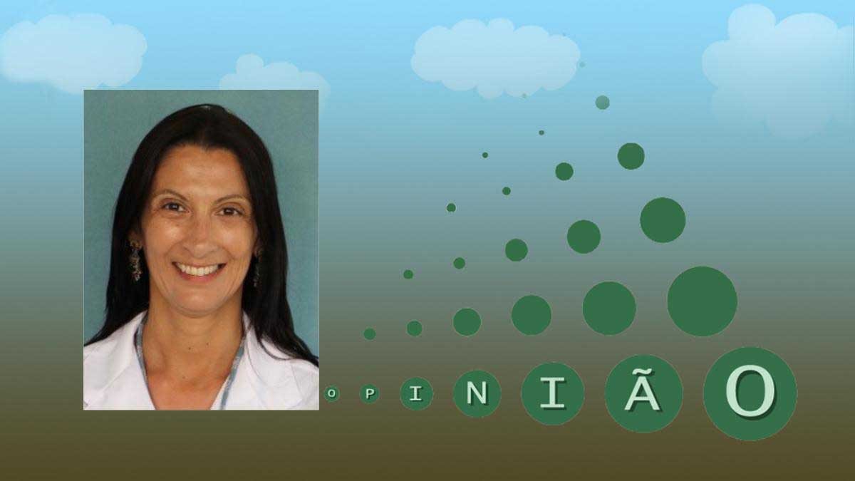 Apoio ao cuidador: É importante cuidar de quem cuida