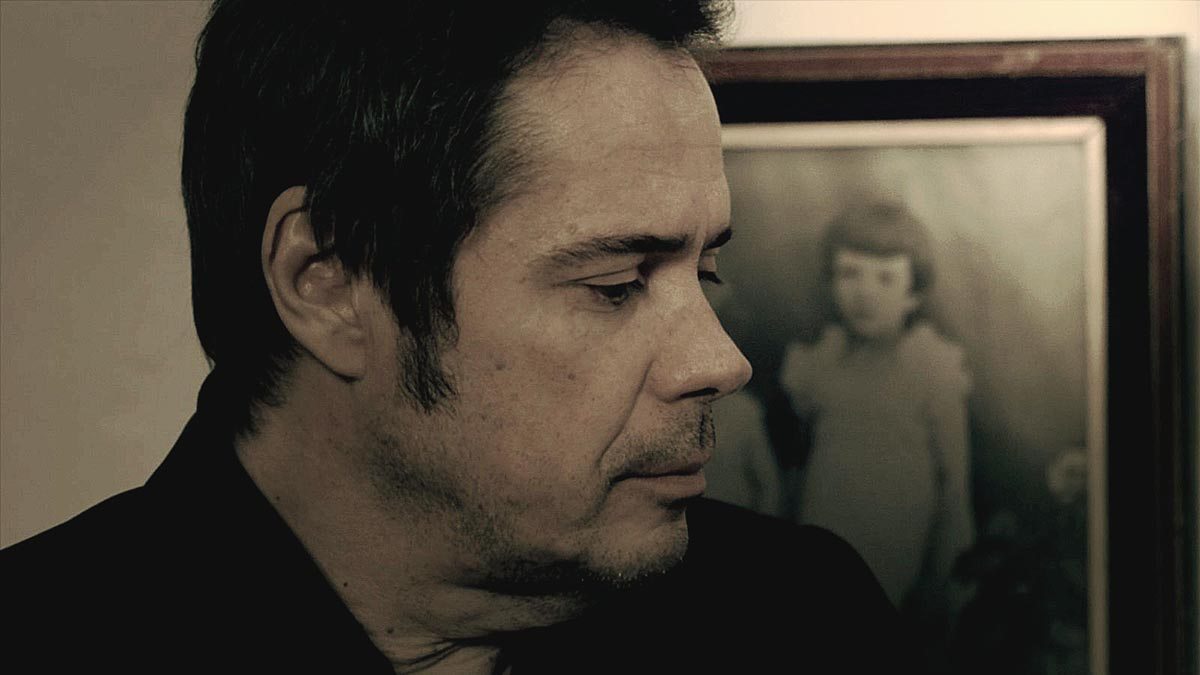 Paulo Ribeiro com novo single "Quando parte um de nós" (vídeo)