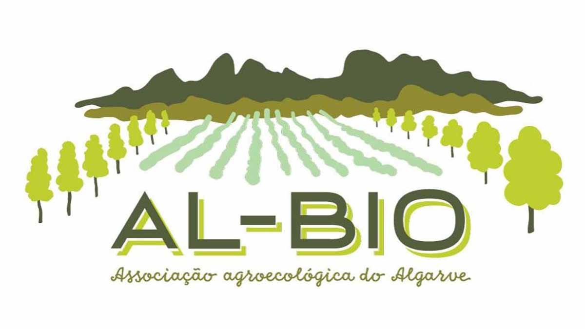 Tavira: Al-Bio lança Projeto inovador em Agroecologia