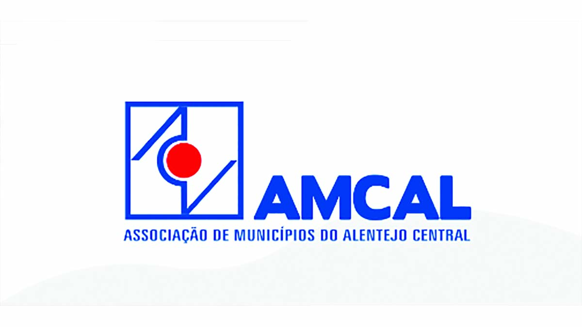 AMCAL inaugura Central de Valorização Orgânica