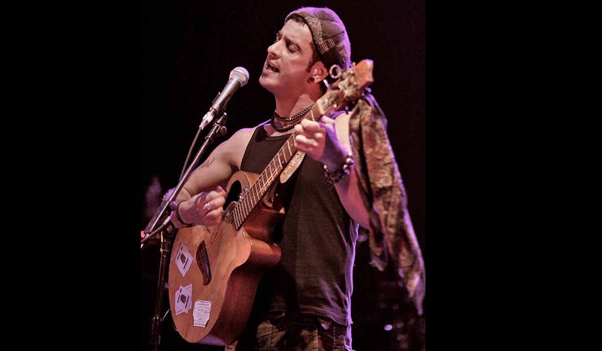 ‘Peyoti for President’ em concerto dia 7 de abril no Museu do Traje