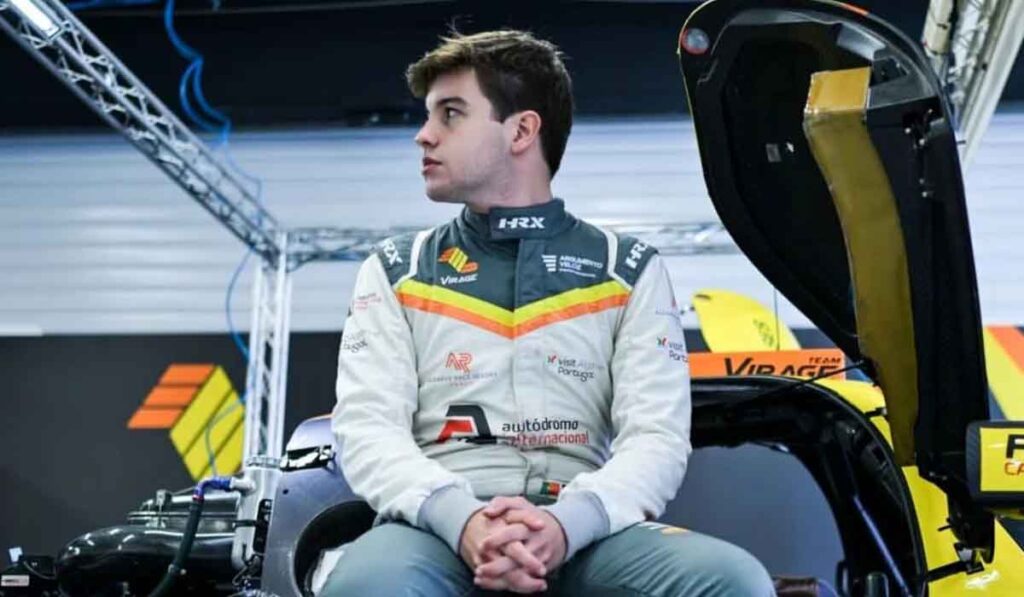 “Vamos a meio caminho..." diz Paulo Pinheiro sobre os 15 anos do ...