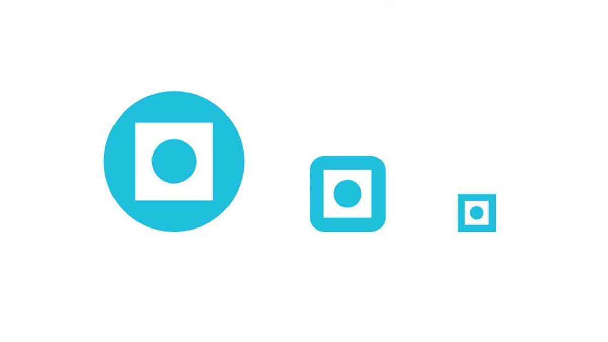 Imovirtual reinventa a conexão no mercado imobiliário