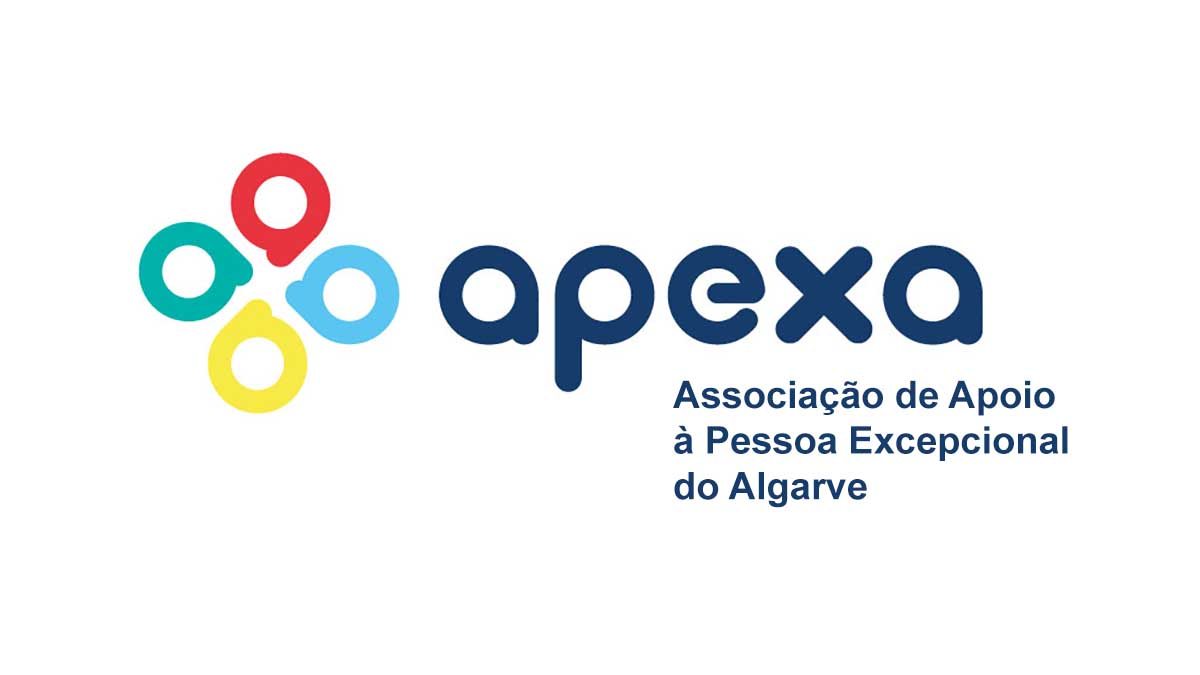 APEXA promove sessão aberta sobre sexualidade no autismo