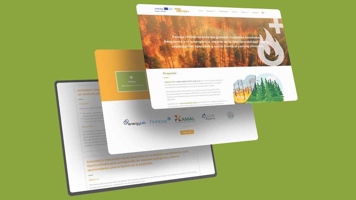 AMAL e ISA assinam acordo para plano de gestão de combustíveis do Algarve