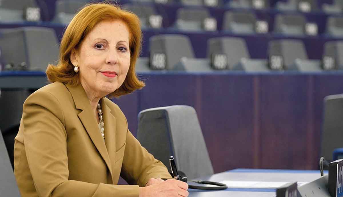 Medidas de racionalização da água no Algarve serão amanhã divulgadas