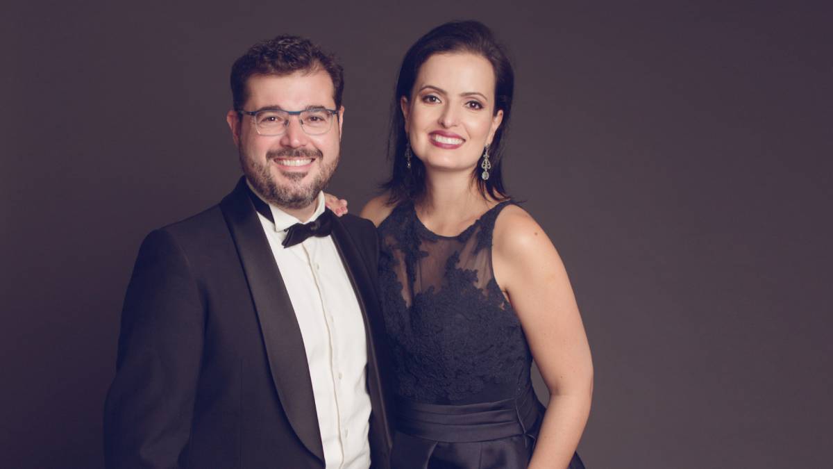 Festival de Órgão apresenta novos concertos