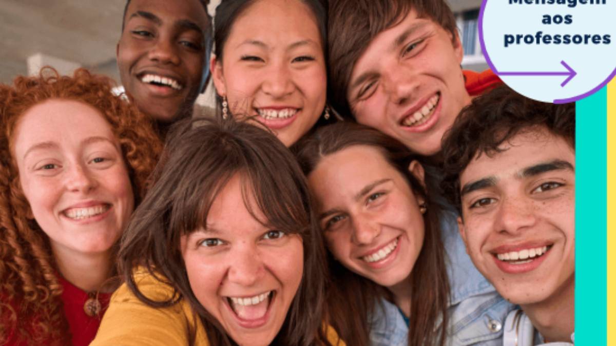 "SITESTAR.pt", o projeto que ajuda a promover a literacia digital nas ...